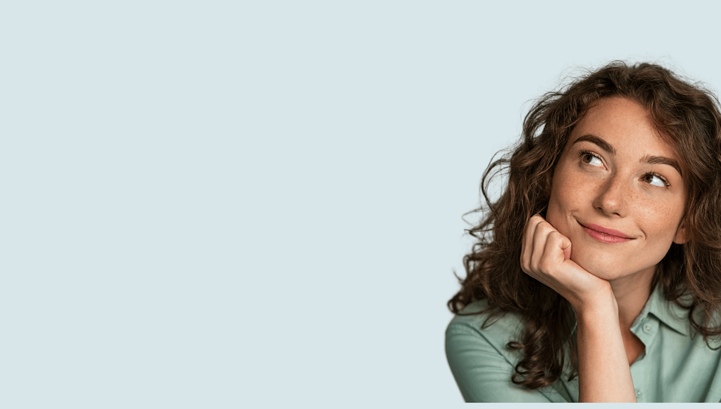 Apotheek Benraad | Netwerk apotheken