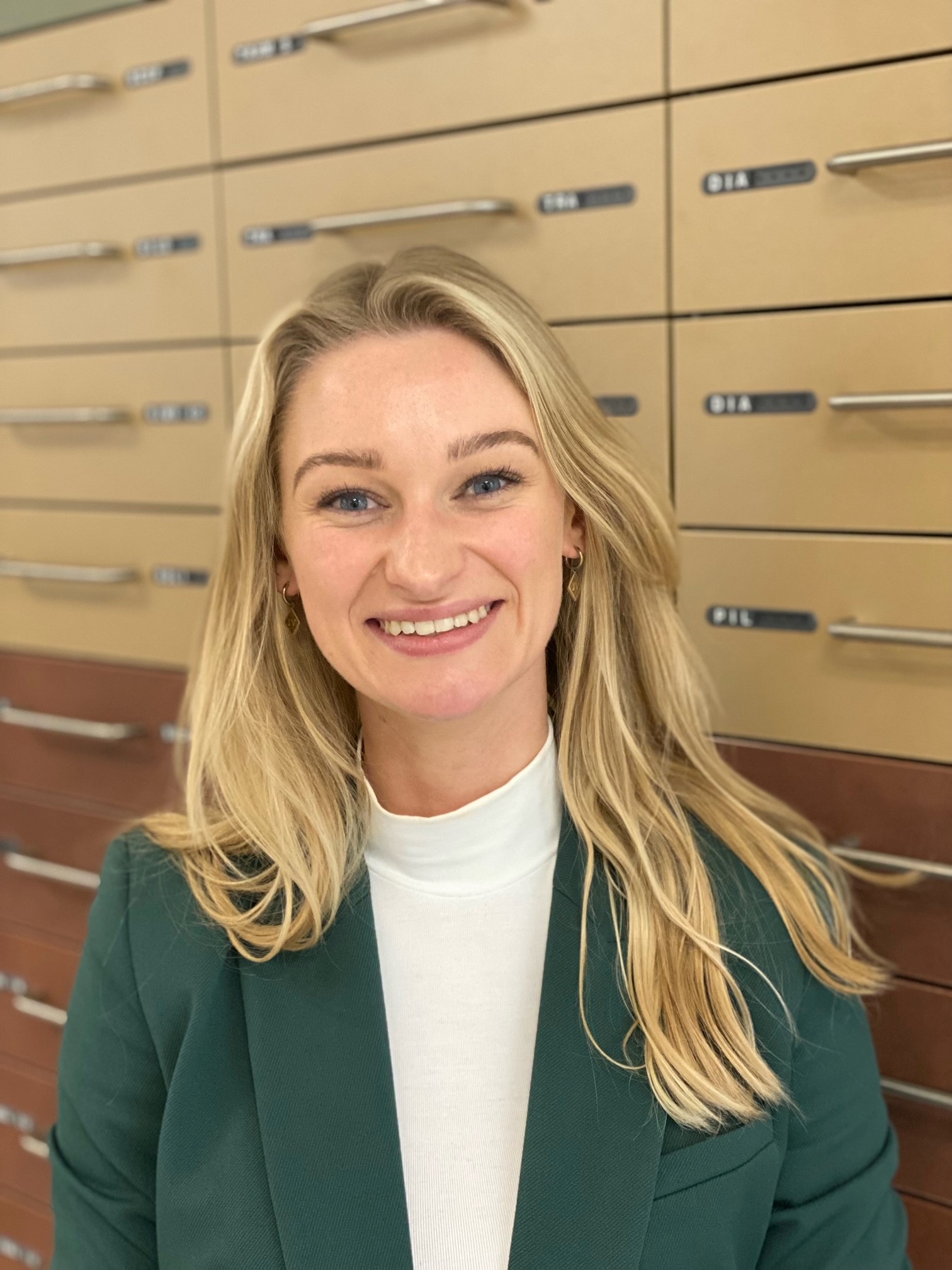 Apotheek de Graeff | Netwerk apotheken