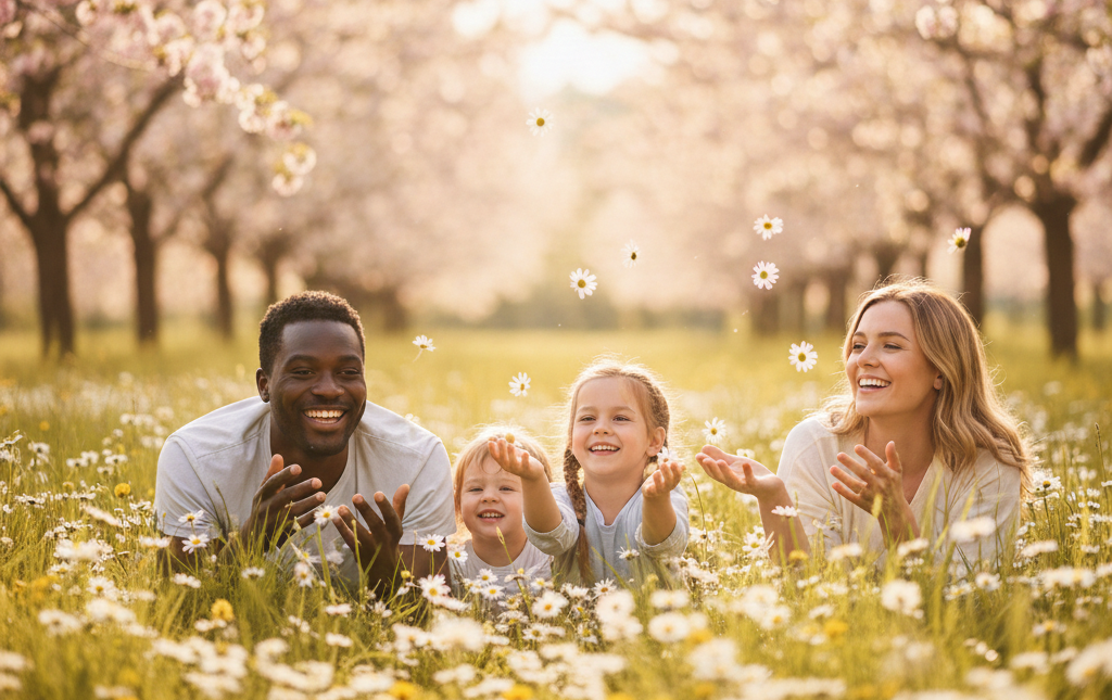 Hooikoorts: tabletten, neussprays en oogdruppels | Netwerk apotheken