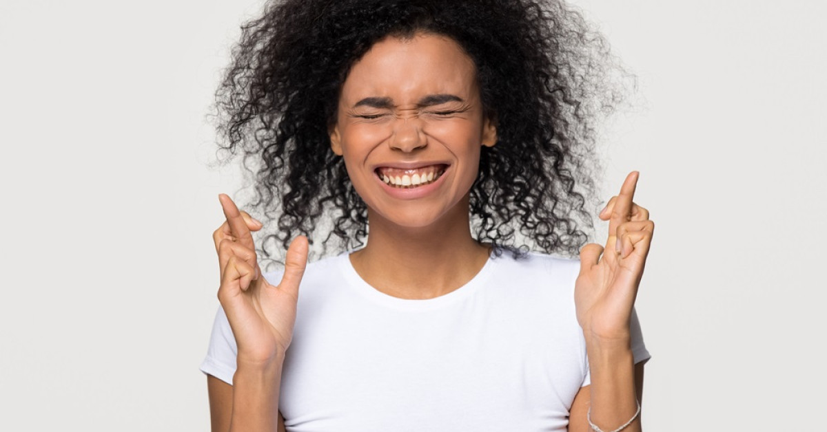 Exam Fear | Netwerk apotheken