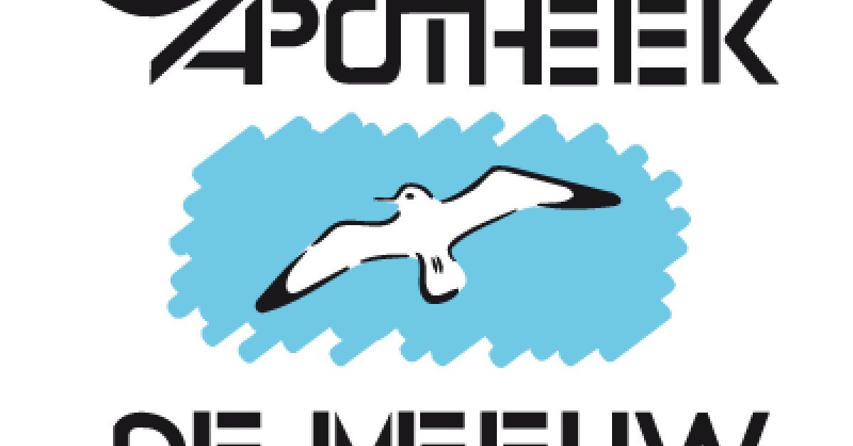 Medication Review | Netwerk apotheken