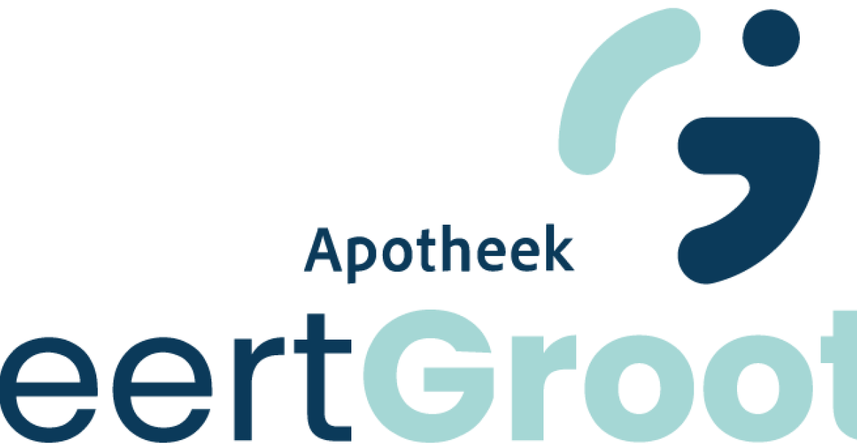 Apotheek Geert Groote | Netwerk apotheken