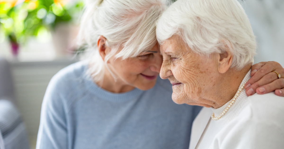 Ouder worden en medicijngebruik