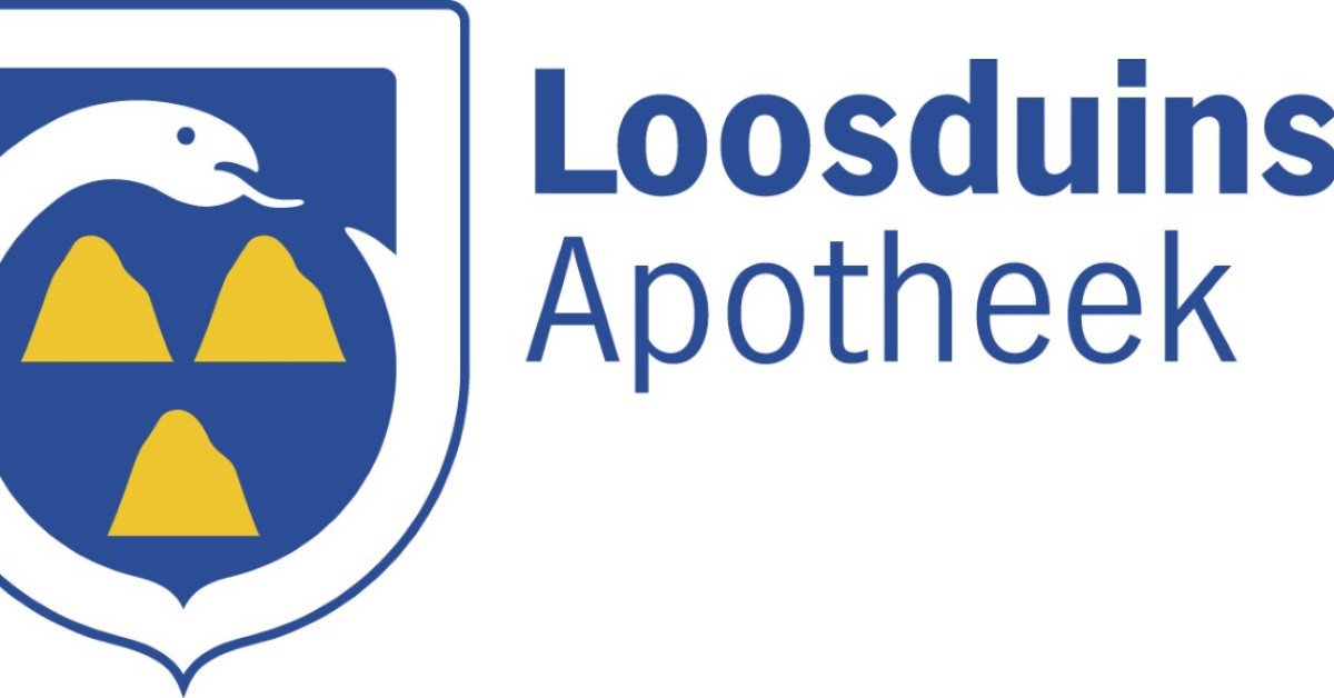Loosduinse Apotheek | Netwerk apotheken