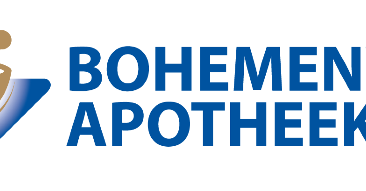 Neem contact met ons op | Netwerk apotheken