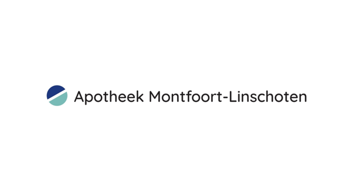 Vacature - Niet actueel | Netwerk apotheken