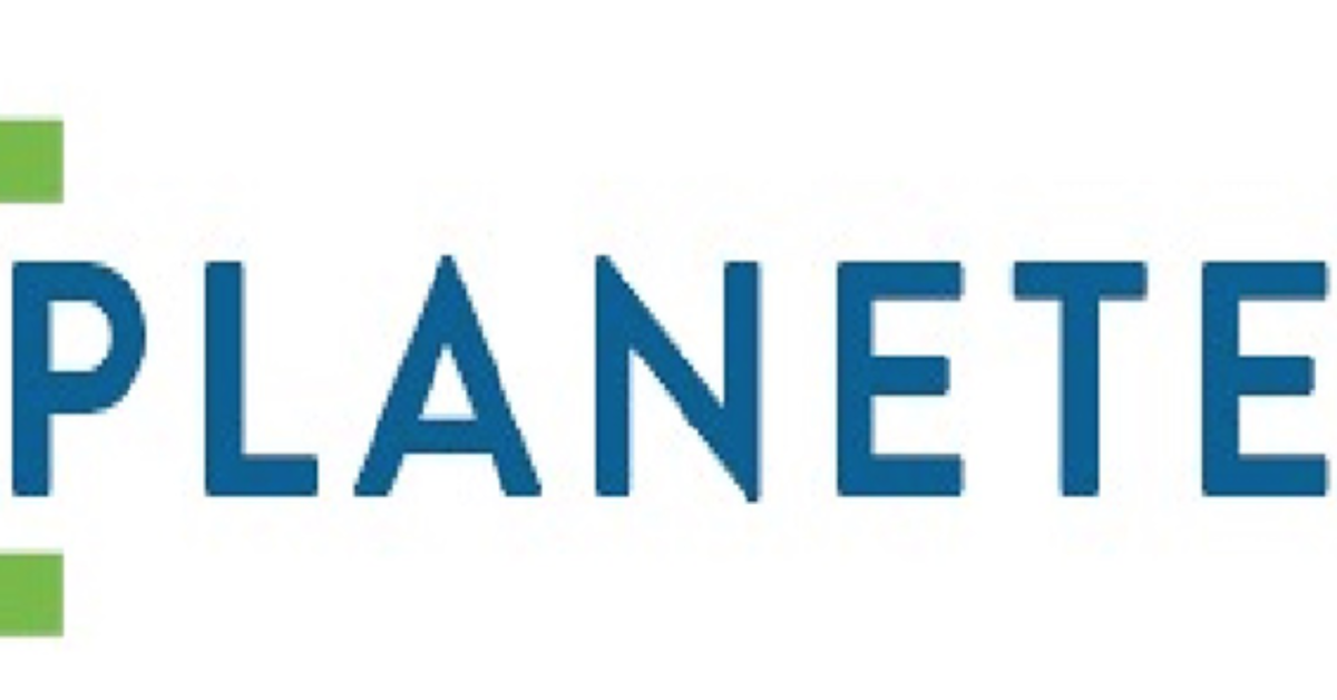 Frequently Asked Questions | Netwerk apotheken