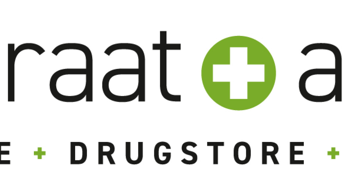 Collection | Netwerk apotheken
